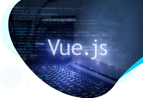 Maya Doshi On Linkedin Webdevelopment App Vuejs Developer Remote Hire Tech Code Business