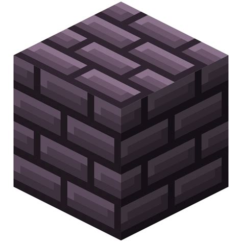 Hepatizon Metallurgy2 Wiki Fandom