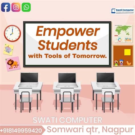 swati computer on linkedin swaticomputer webdevelopment coding