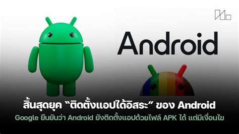 รวมคีย์ลัด Autocad ใช้ง่าย ประหยัดเวลา ออกแบบไว อัพเดต 2022