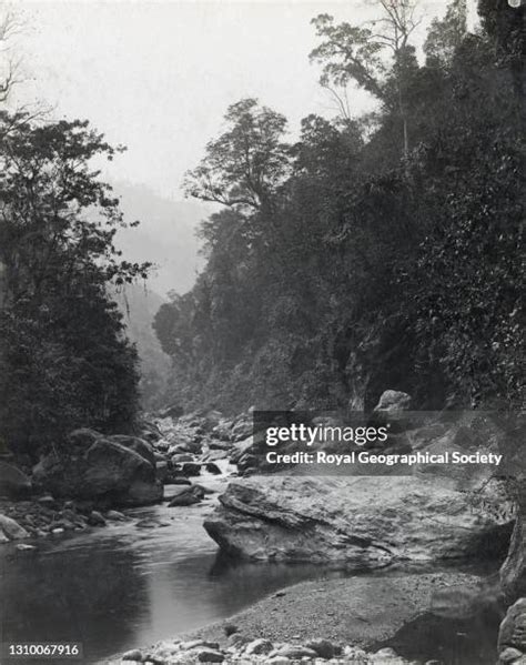 Pedong Photos And Premium High Res Pictures Getty Images