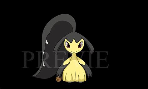 Alert Animations Sandra Rose Smith