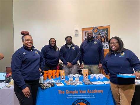 The Simple Vue Academy On Linkedin Such A Great Time This Weekend