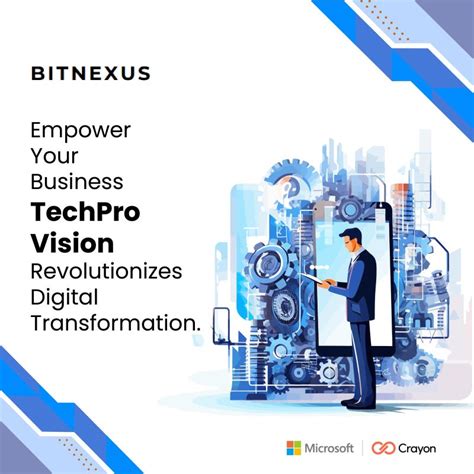 Share Updates On Linkedin Techprovisionrevolution Crayon Microsoft Digitaltransformation…