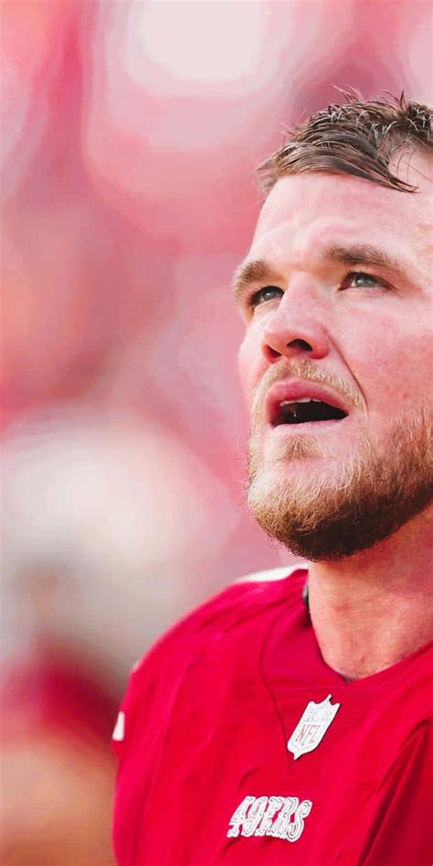 [100 ] Fondos De Fotos De Mike Mcglinchey