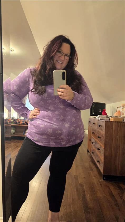Marylynn Ricecub