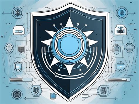 Blue Goat Cyber A Beginners Guide To Owasp Blue Goat Cyber Posted