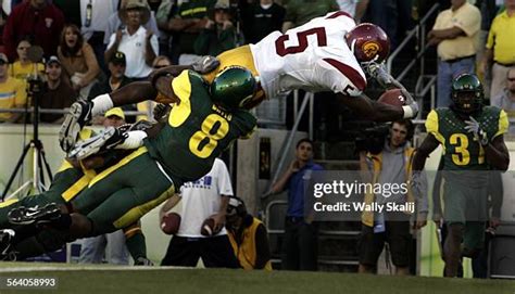 39 Jackie Bates Photos And High Res Pictures Getty Images