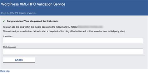 a guide to xmlrpc php on wordpress how to disable it