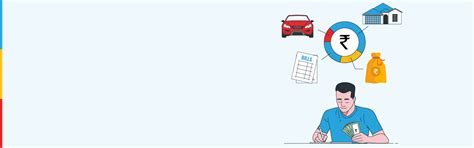 What Is Inheritance Tax Meaning Rules And Exemptions