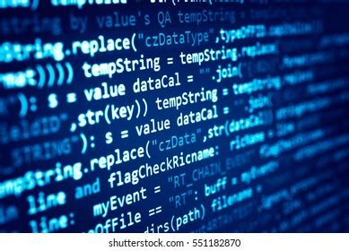 Arduino Application Images Stock Photos Vectors Shutterstock