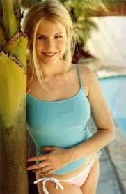 Image Of Alison Macinnis