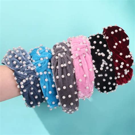 Богемный женский европейский и американский стиль широкая версия ...