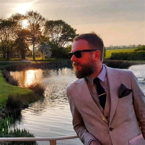 Paul Mcbride Linkedin