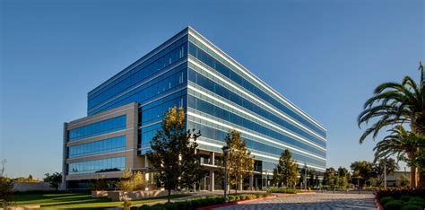 Access Control For Office Buildings Noder Solutions By Industry