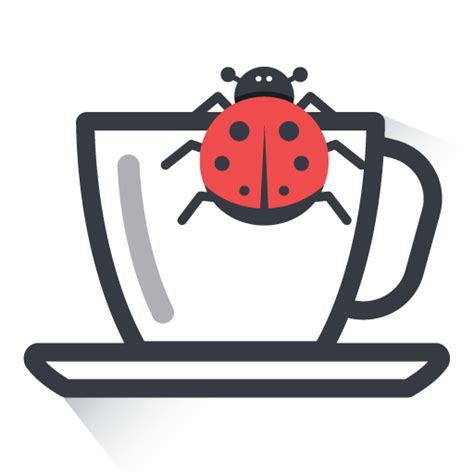 VS Code中进行Java开发 4 运行和调试 就是这个范儿