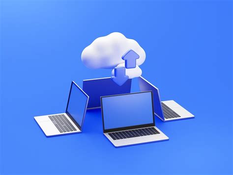 What Is A Client Computer And How Do You Define A Client Dataconomy
