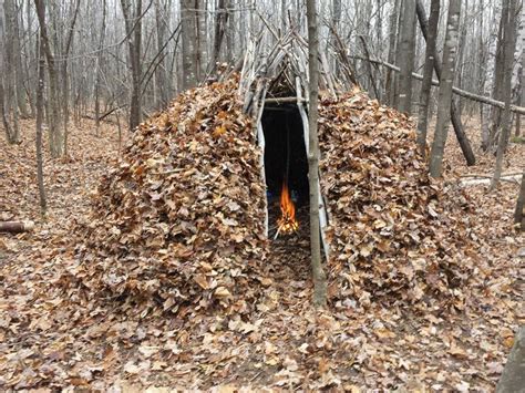 The Meaning And Symbolism Of The Word Shelter