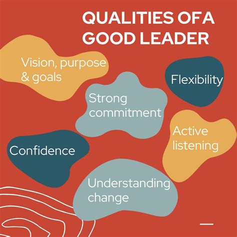 John Jagtiani On Linkedin Cloud Oracleconsulting Leadership Inspire