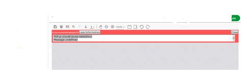 pdf not loading in microsoft edge · issue 371 · stephanrauh ngx