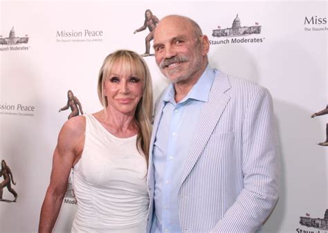 Actor Producer Writer Filmmaker Acting Celebrity Filmcommunity