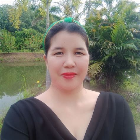 ពិត ជា សំណា ង ណាស់ វីដេអូកំប្លែខ្លី Phot Love Happy Smilly Foodblogge Pho Love Happy