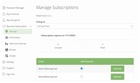 Best File Encryption Software For Windows Guide