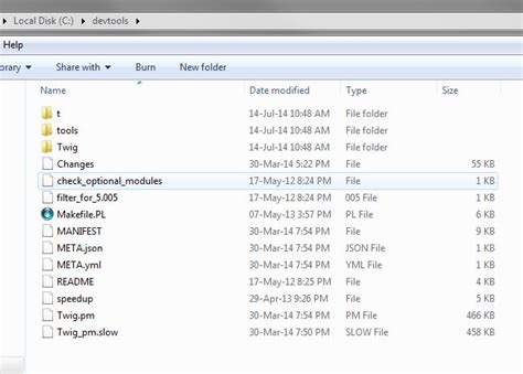 How To Make Xml Split Xml Merge Xml Pp Xml Grep Xml Spellcheck Under XML Twig Tools Work On