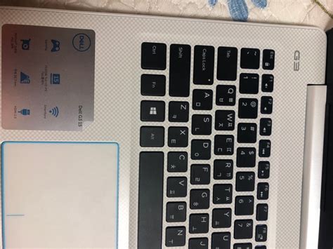 델 노트북 전원불량 ㅜㅜㅜ 지식in