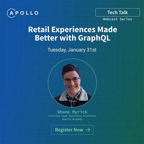 apollo graphql on linkedin retail experiences made better with graphql