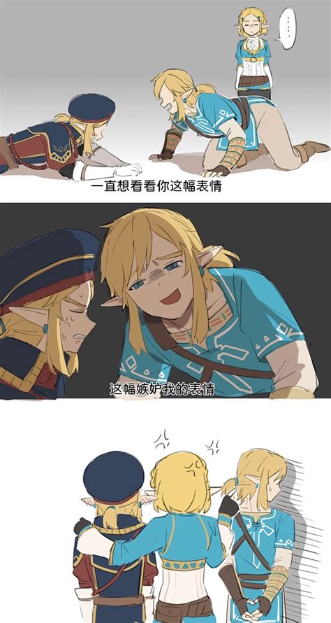 画师：无显