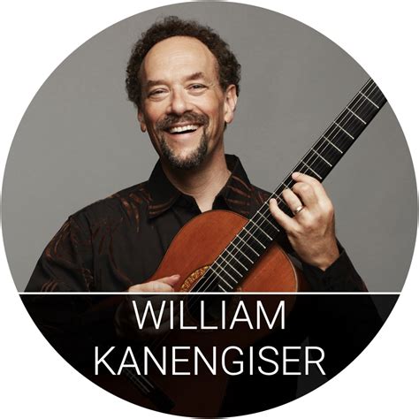 Austin Classical Guitar