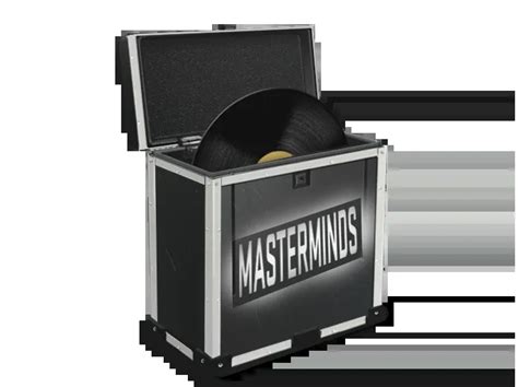 All Cs Go Cs2 Music Kit Boxes — Vpesports