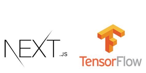 Building An AI Powered Web Application With Next Js And TensorFlow Js DEV Community