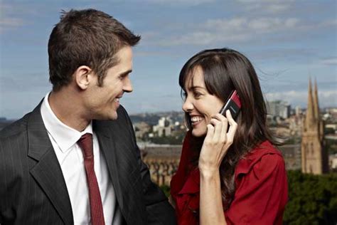 Samsung UltraTouch No It S Not A Sex Toy CNET