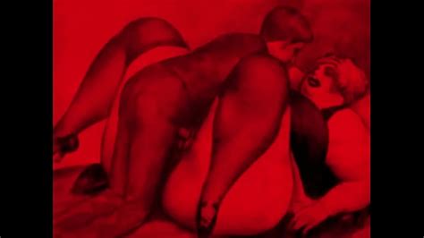 Vintage Erotic Ilustration Xxx Mobile Porno Videos And Movies Iporntvnet