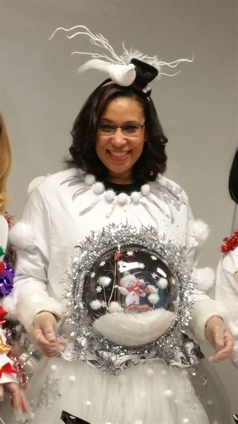 Pin By Shelly Williams On Ugly Sweaters Creative Ugly Christmas