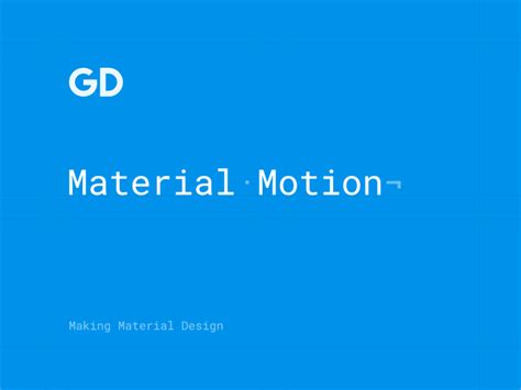 20 Really Useful Ui Animation Tutorials Every Designer Should Know By