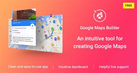 OpenCart Store Locator Google Maps For OpenCart