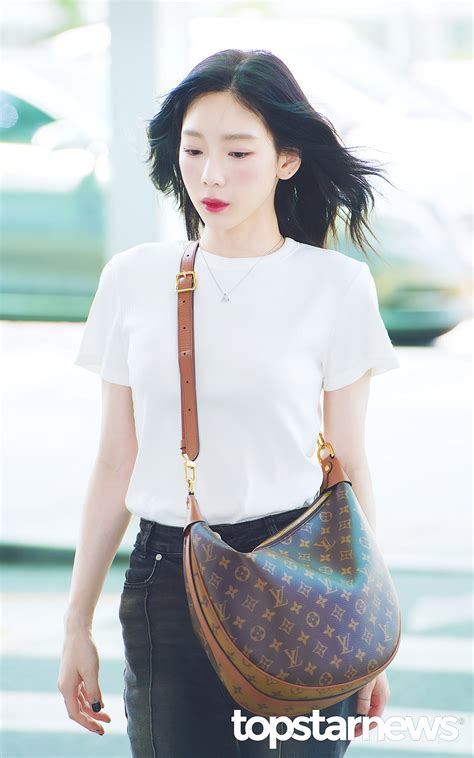 영원히 소녀시대
