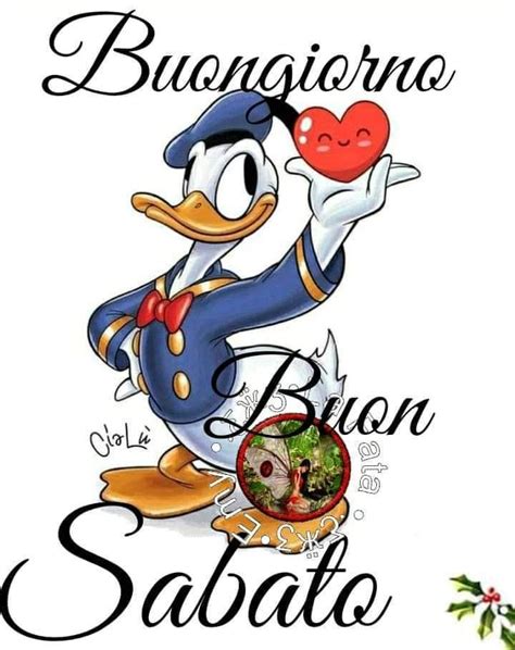 140 Idee Su Pippo Disney Nel 2025 Pippo Disney Cartoni Animati Disney