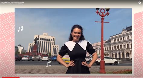 Мирэль Эльмира 57 фото