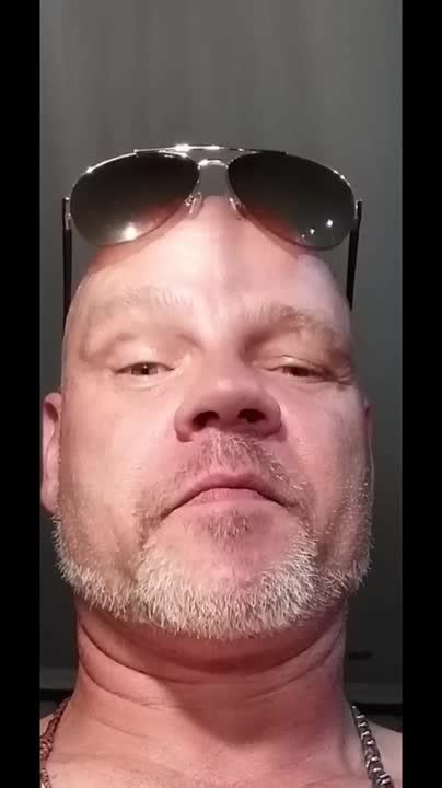 Video Hylton Vos Posted On Linkedin