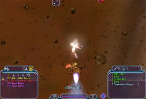Freelancer Old Games Download