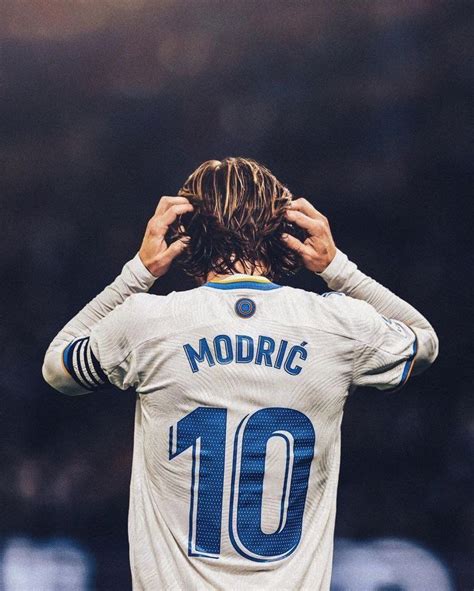 ⁪گلچین عکس های مناسب برای پروفایل از رئال مادرید طرفداری