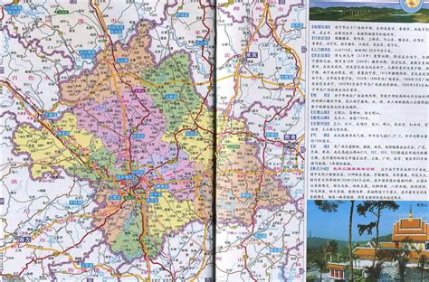 南宁地图 南宁市区地图全图高清版 地图窝