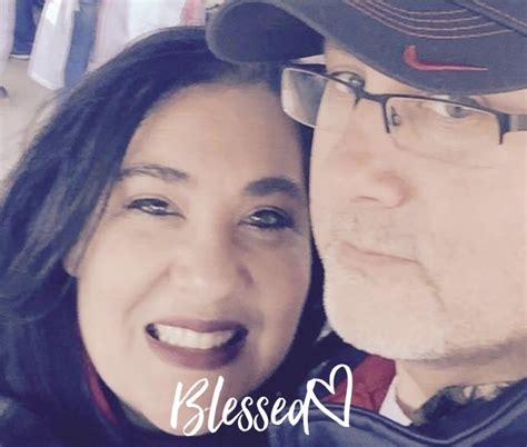 Robbyn Hamilton New York Ny