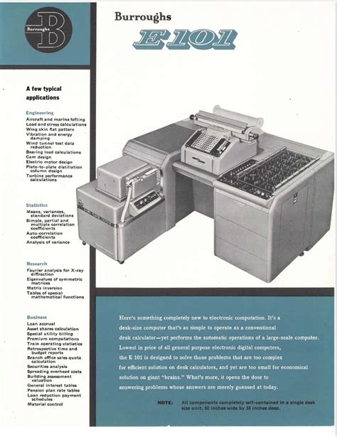 Ronit Ghose On Linkedin Citi 14 Comments