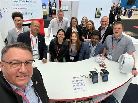 Tabrez Pasha Posted On Linkedin