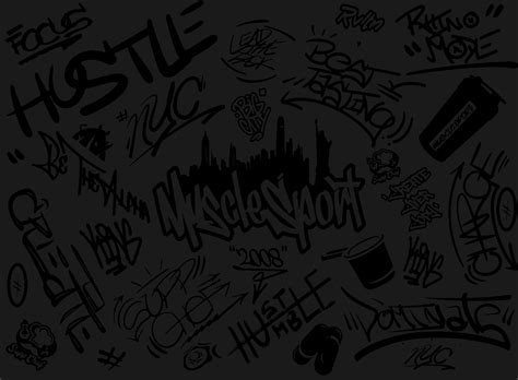 Bfcm Vip Drops Musclesport®